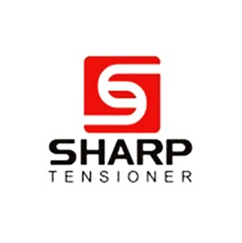 Palmary Engineeing Distribution Part